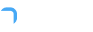 RouteMAX